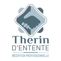 THERIN François - Médiateur professionnel sur allomediateur.com