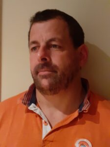 ALLAIRE Eric - Médiateur professionnel sur allomediateur.com