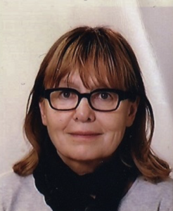 SAINT CYR Dominique - Médiateur professionnel sur allomediateur.com